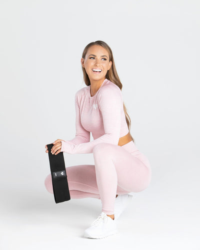 Best resistance bands women store