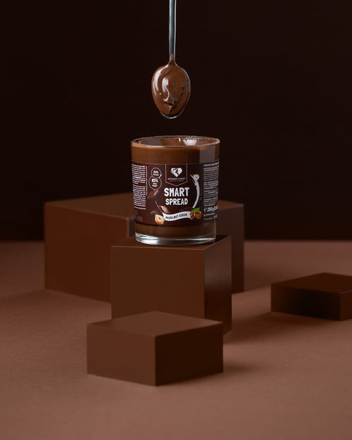 Tasty Smart Flavour Drops | Women's Best AU