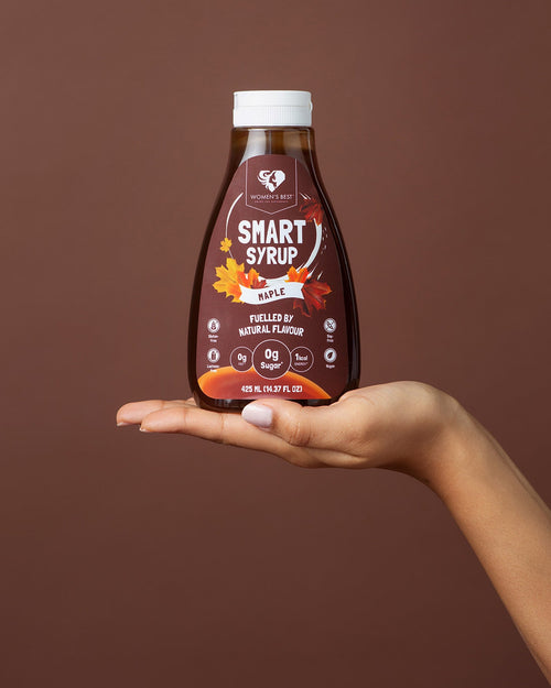 Tasty Smart Flavour Drops | Women's Best AU